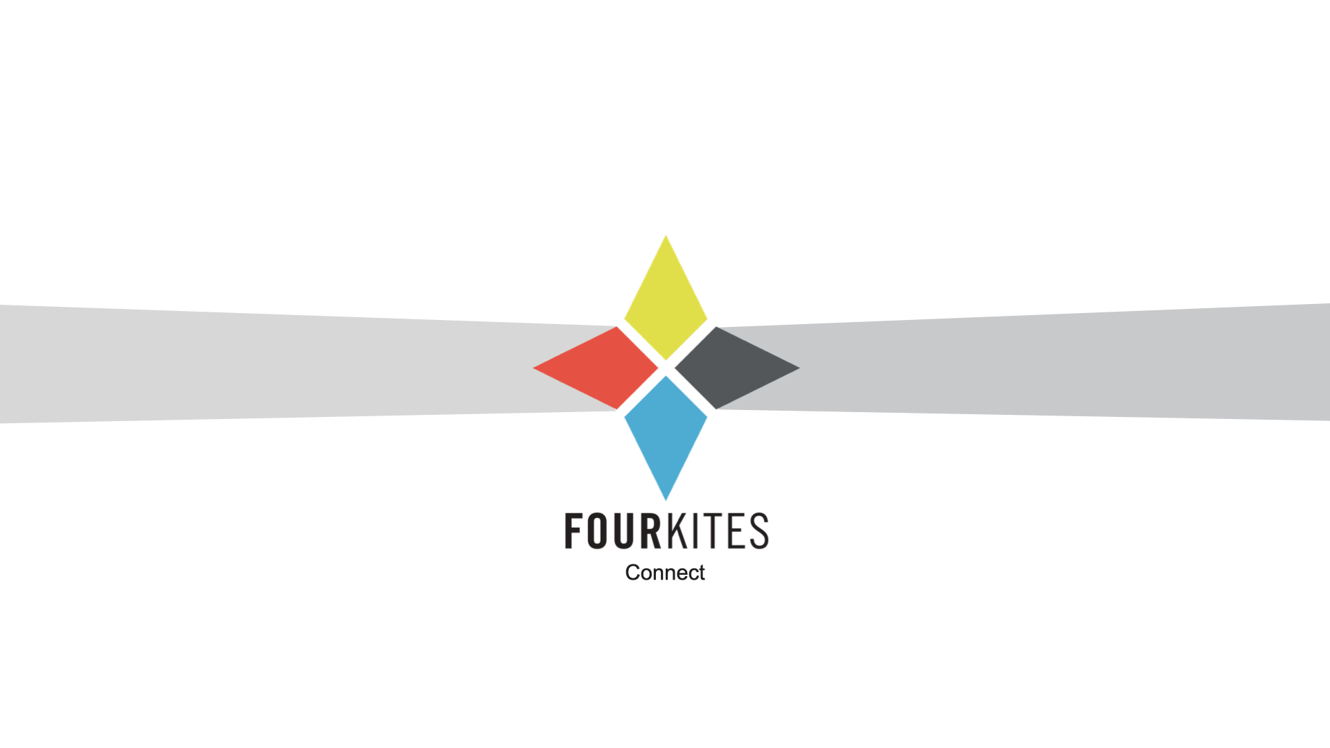 FourKites Connect: List Of GPS Providers