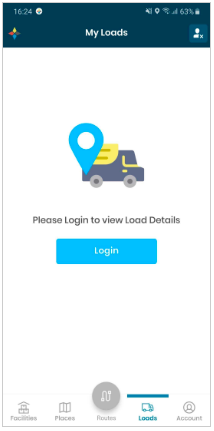 How To Download And Log-in To CarrierLink